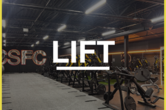 Gym in Joliet - Lifting, Swimming, Boxing, Outdoor Gym & More